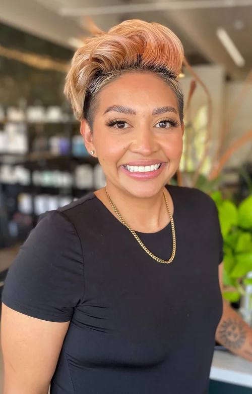 ABOUT - BOULDER'S ONLY 5-STAR HAIR SALON — BOULDER HAIR COLLECTIVE