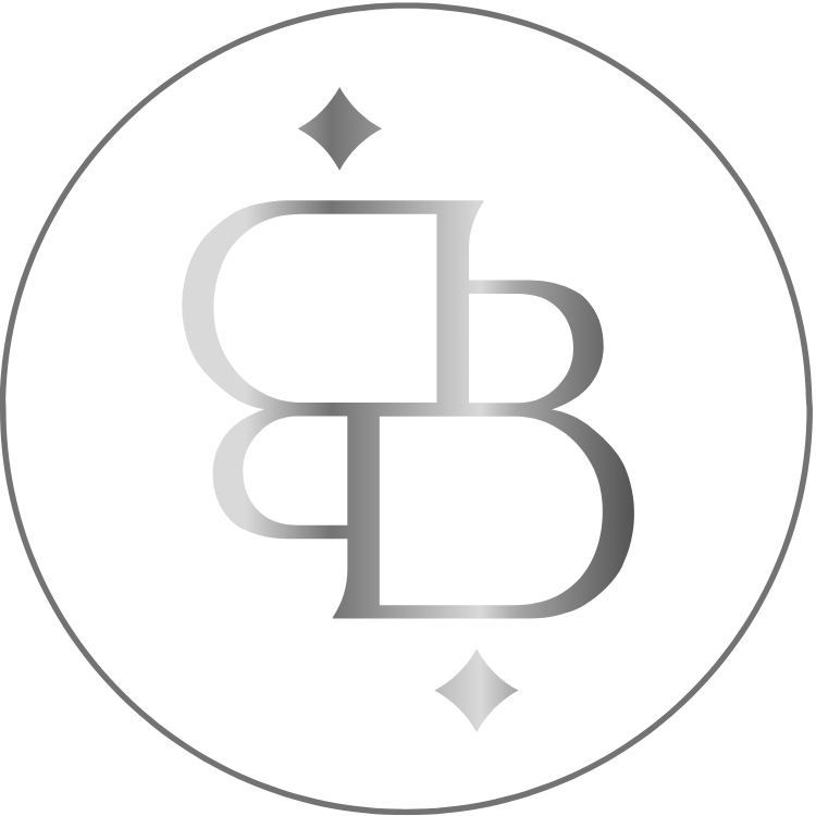 BCORP — BOULDER HAIR COLLECTIVE