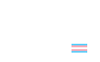 STRANDS FOR TRANS — BOULDER HAIR COLLECTIVE