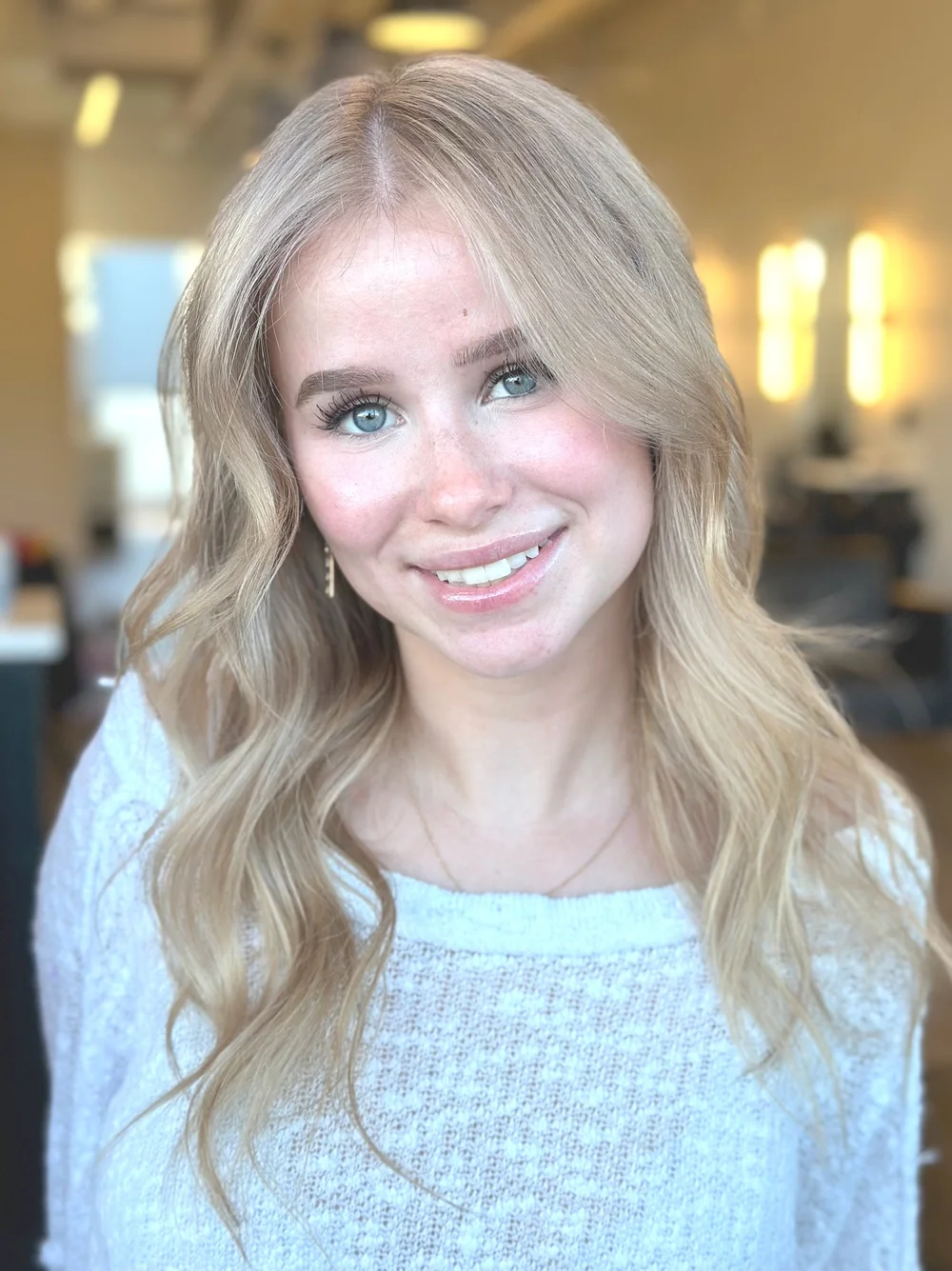 ABOUT - BOULDER'S ONLY 5-STAR HAIR SALON — BOULDER HAIR COLLECTIVE