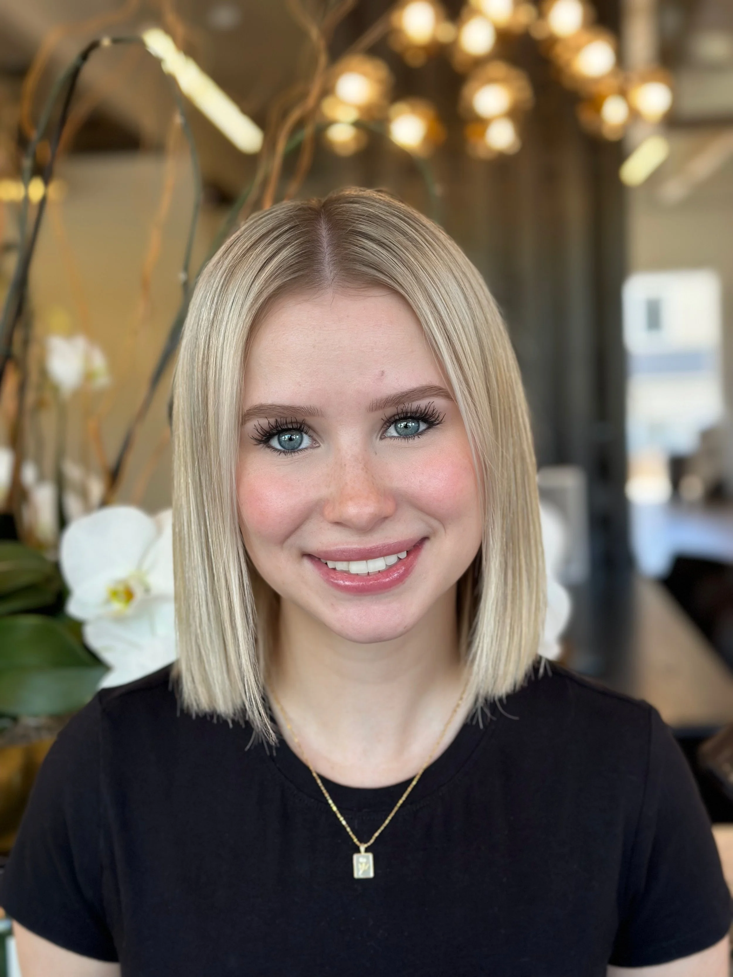 ABOUT - BOULDER'S ONLY 5-STAR HAIR SALON — BOULDER HAIR COLLECTIVE