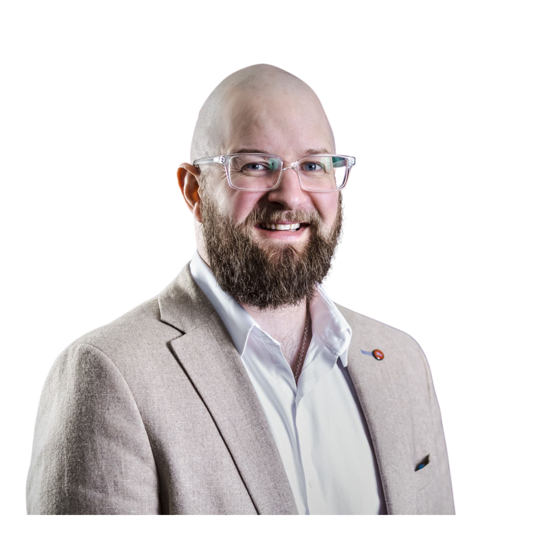 Services 4 — British Assistive Technology Association