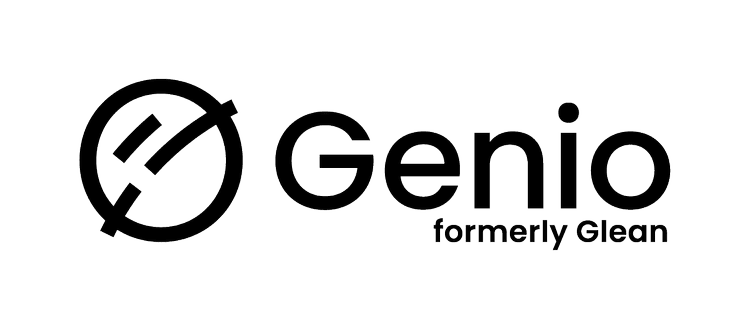 Genio — British Assistive Technology Association