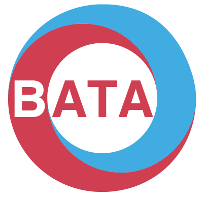 Bata Logo Bata Studio
