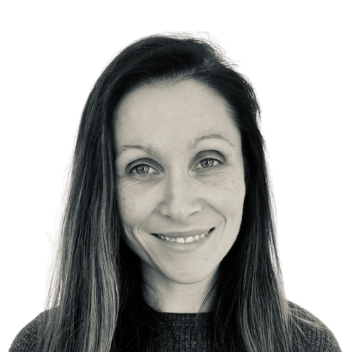 Team — British Assistive Technology Association