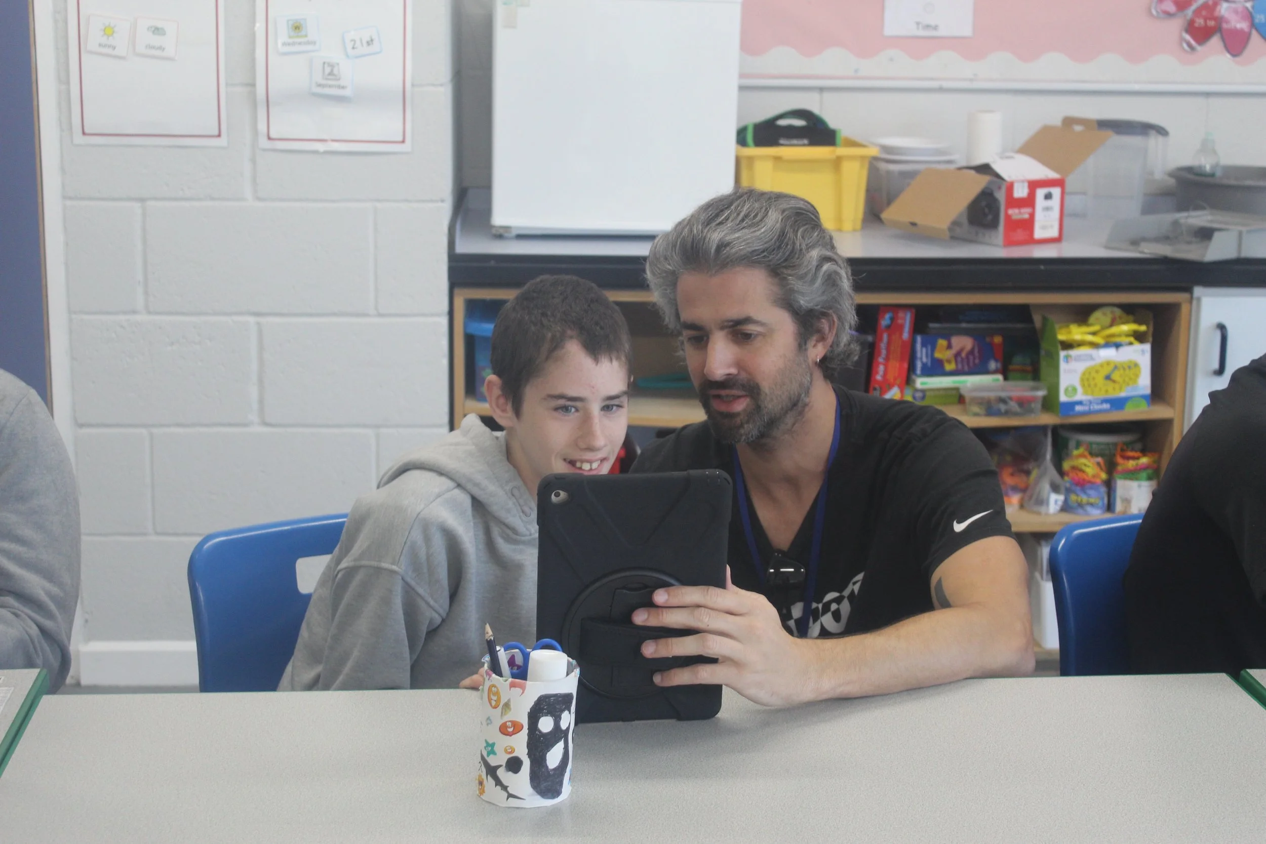 CENMAC (Copy) — British Assistive Technology Association