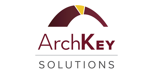 BoxLock Connected Construction Padlock — BoxLock