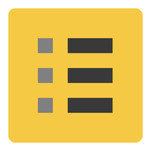 Software — BoxLock