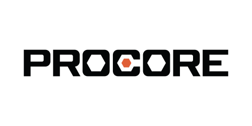 BoxLock – Lock Anything, Log Everything