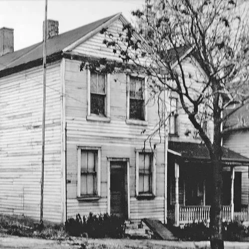 About — Stella Maris Cleveland