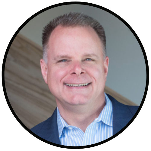 Our People — DSB Management Consultants