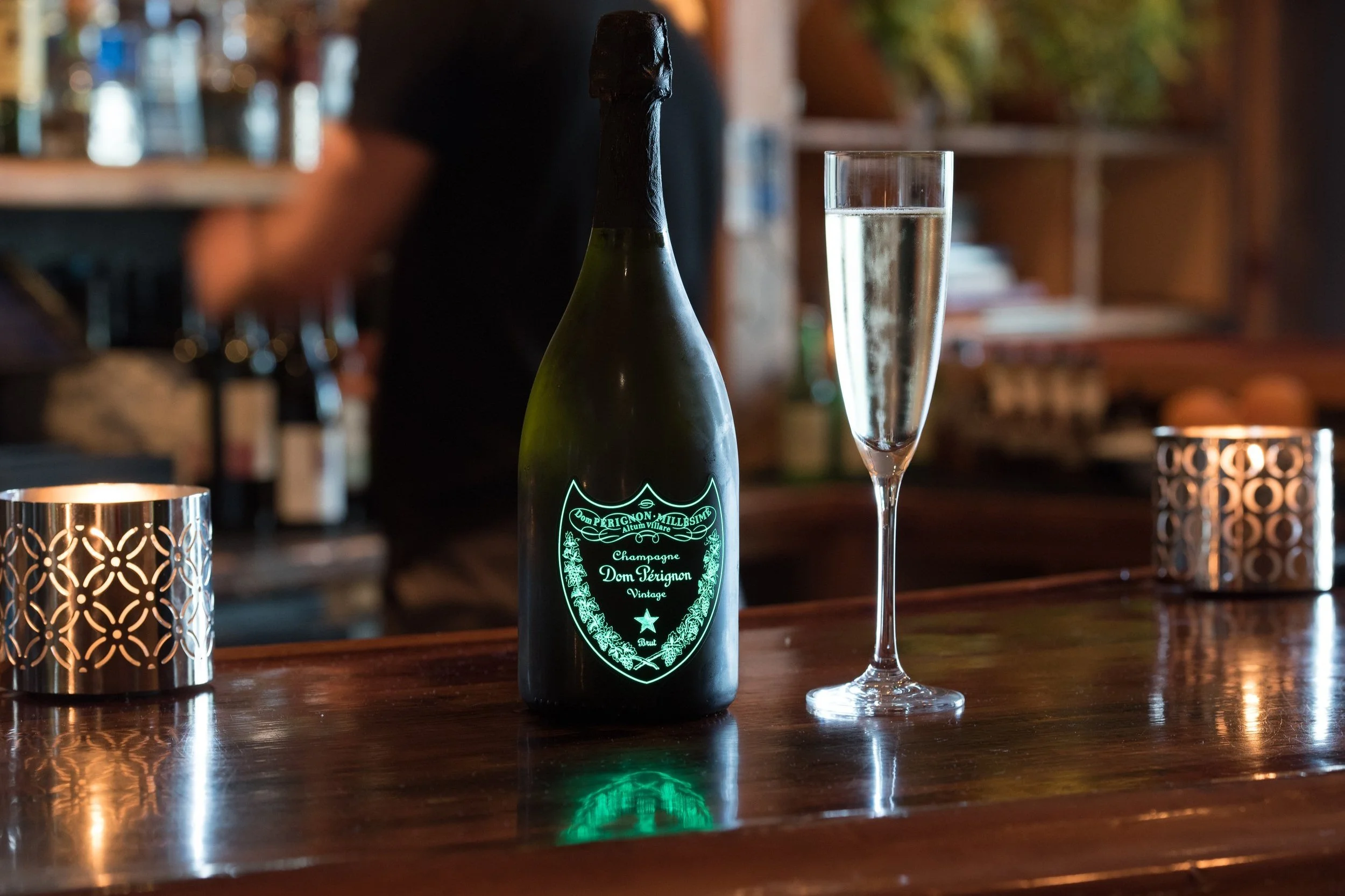 Old Vines Naples at Mercato — Old Vines Restaurant Group