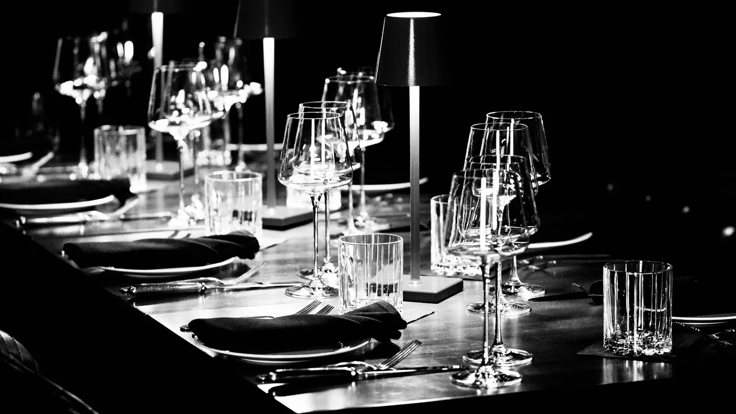 Old Vines Supper Club — Old Vines Restaurant Group