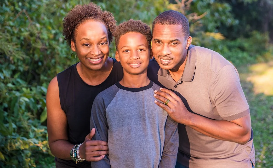 Black Parents and Families Collective