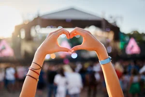How to Plan for Festival Season: Staffing, Strategy & Engagement ...