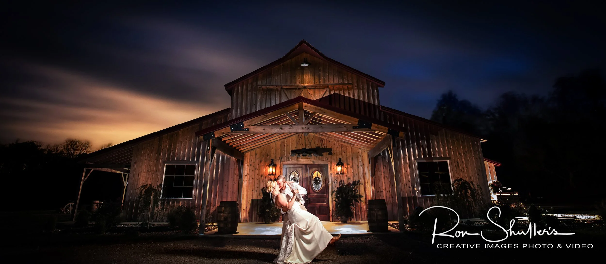 Creative wedding video | Beachweddingtips.com