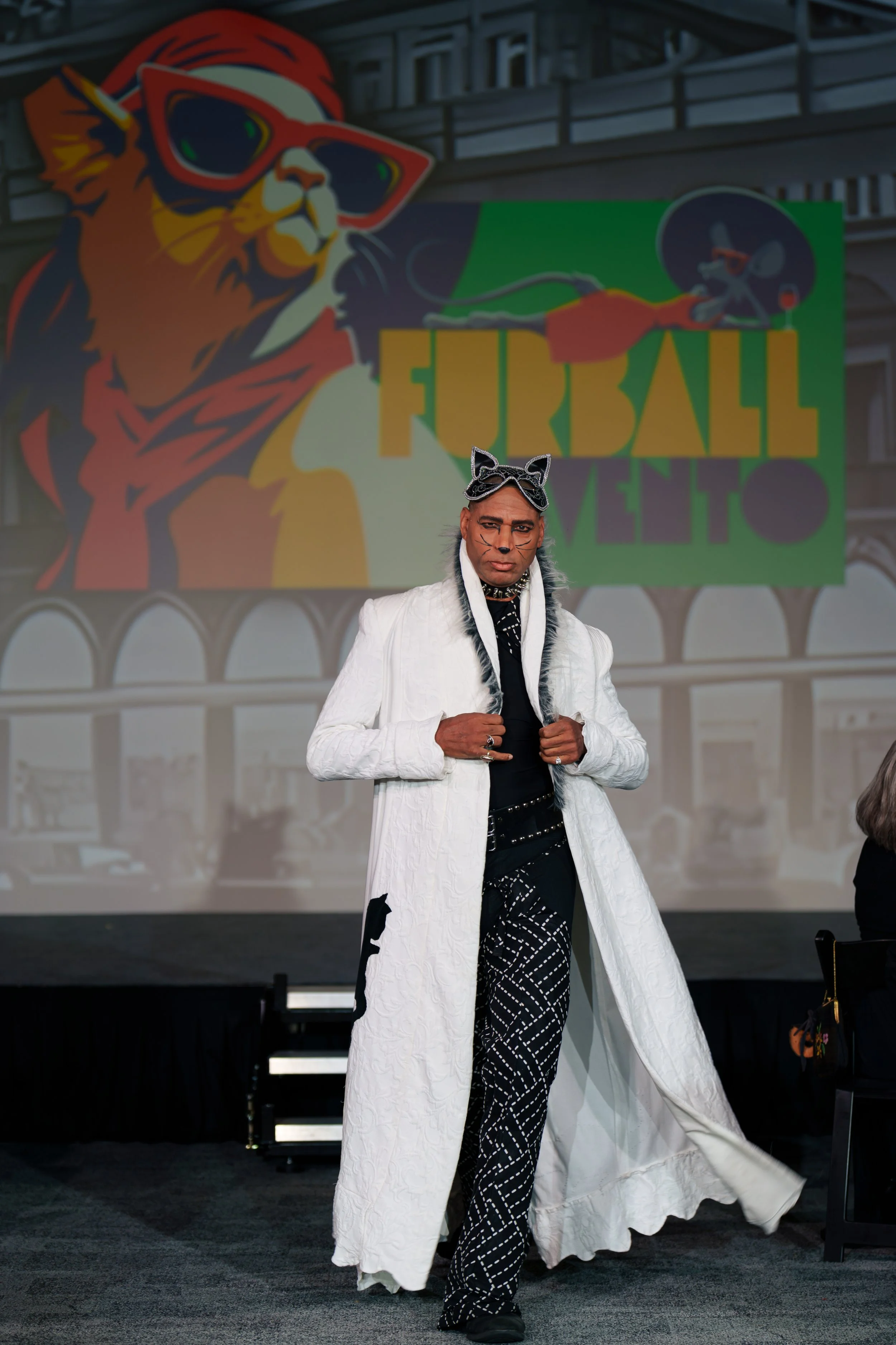 Portland Photography portfolio — Pixel Nick Photography