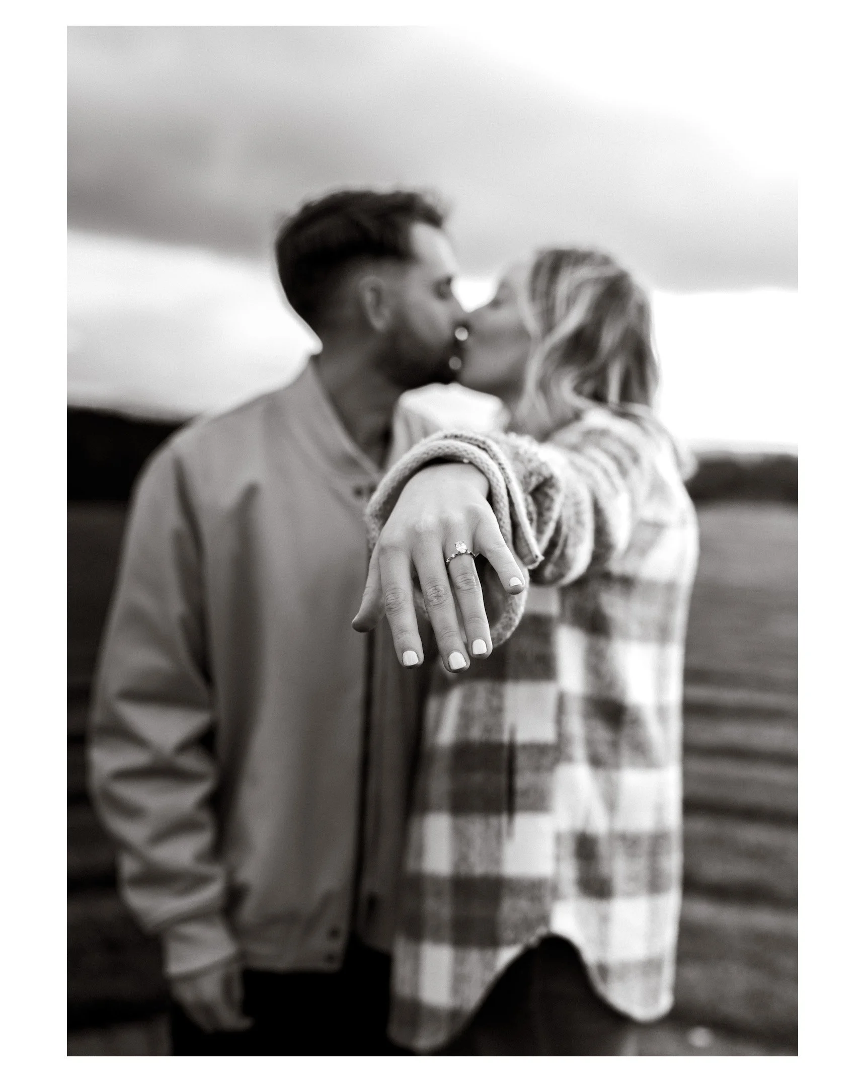 Pixel Nick Photography