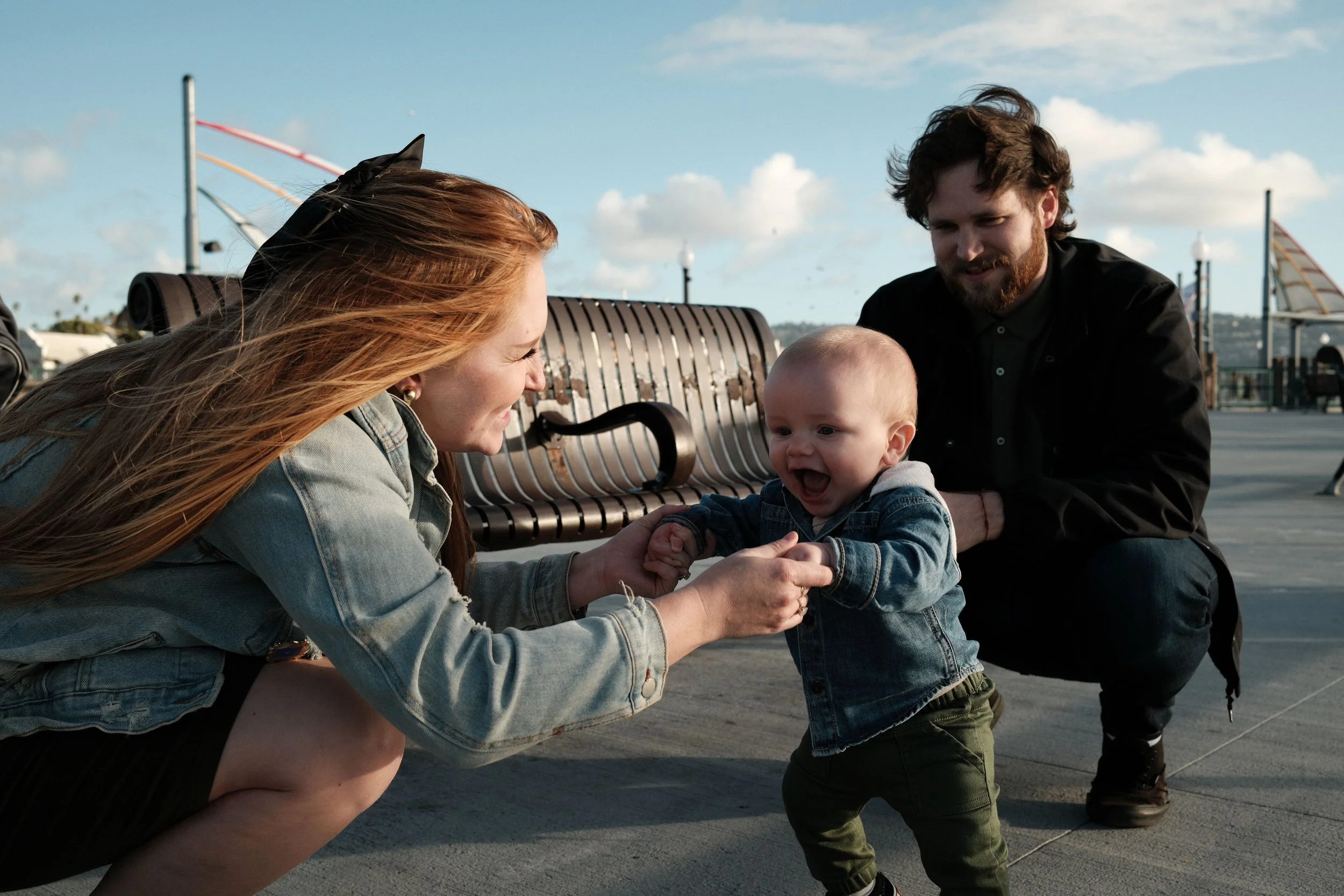 Pixel Nick Photography