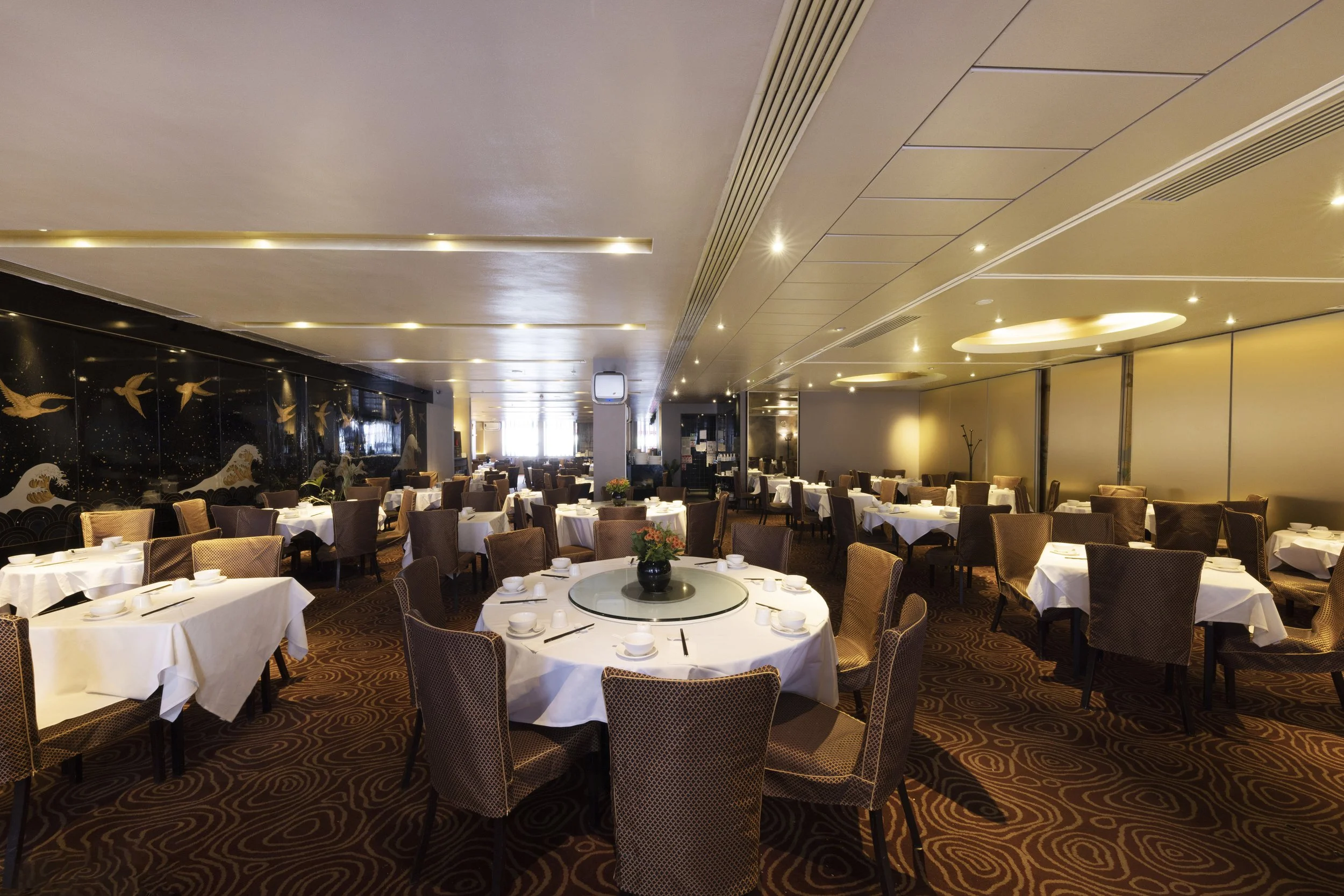 baker-street-royal-china-group