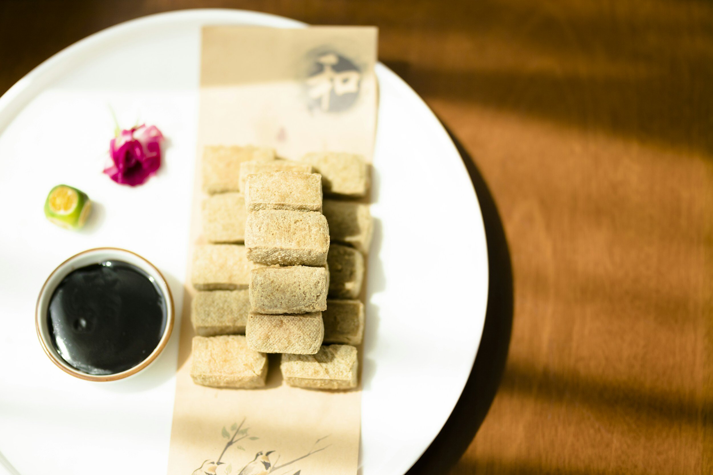 Royal China Club - Menu — Royal China Group