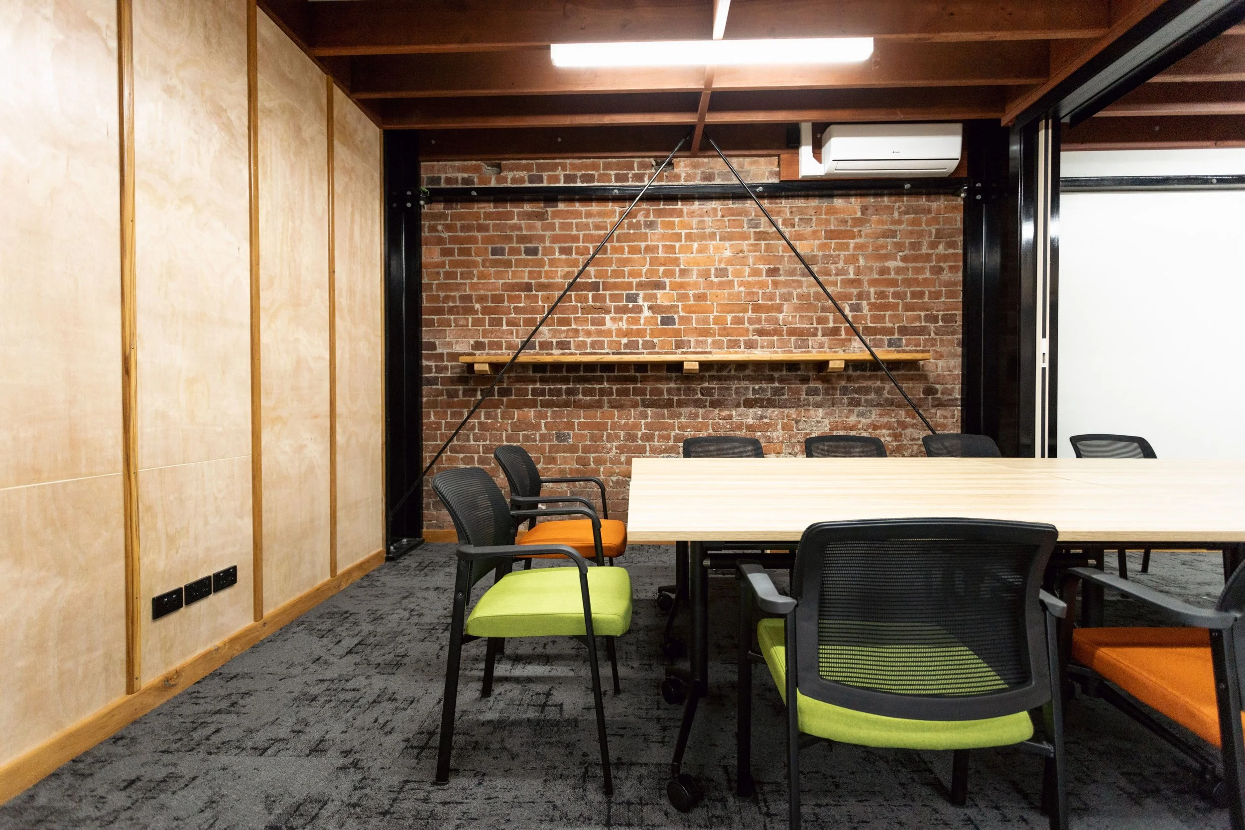 Meeting Rooms The Foundry meeting-rooms-the-foundry