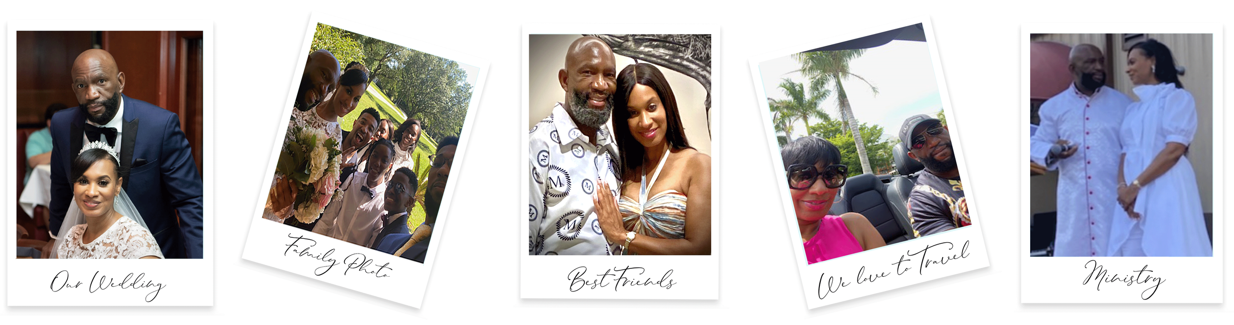 Meet Dr. Sundra - Leader of Leaders — DrSundra.com