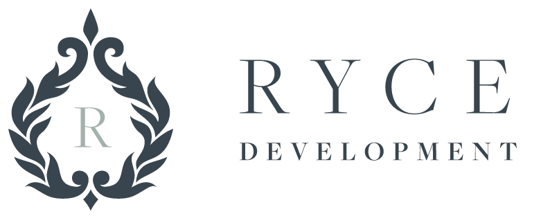 Ryce Development — DrSundra.com