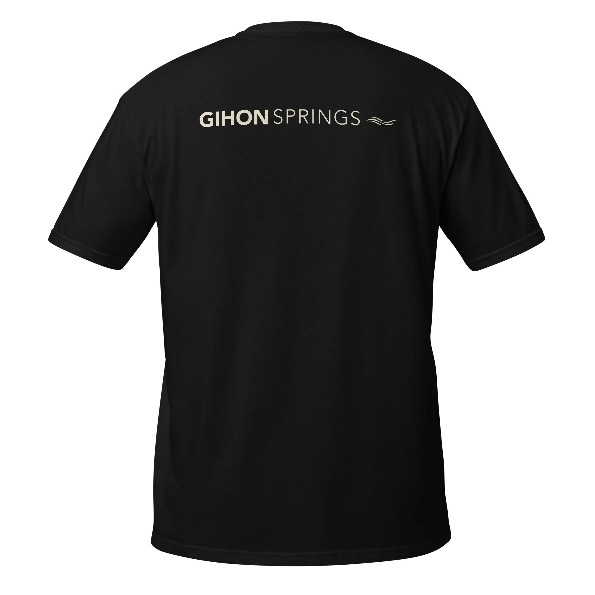 Shop — Gihon Springs