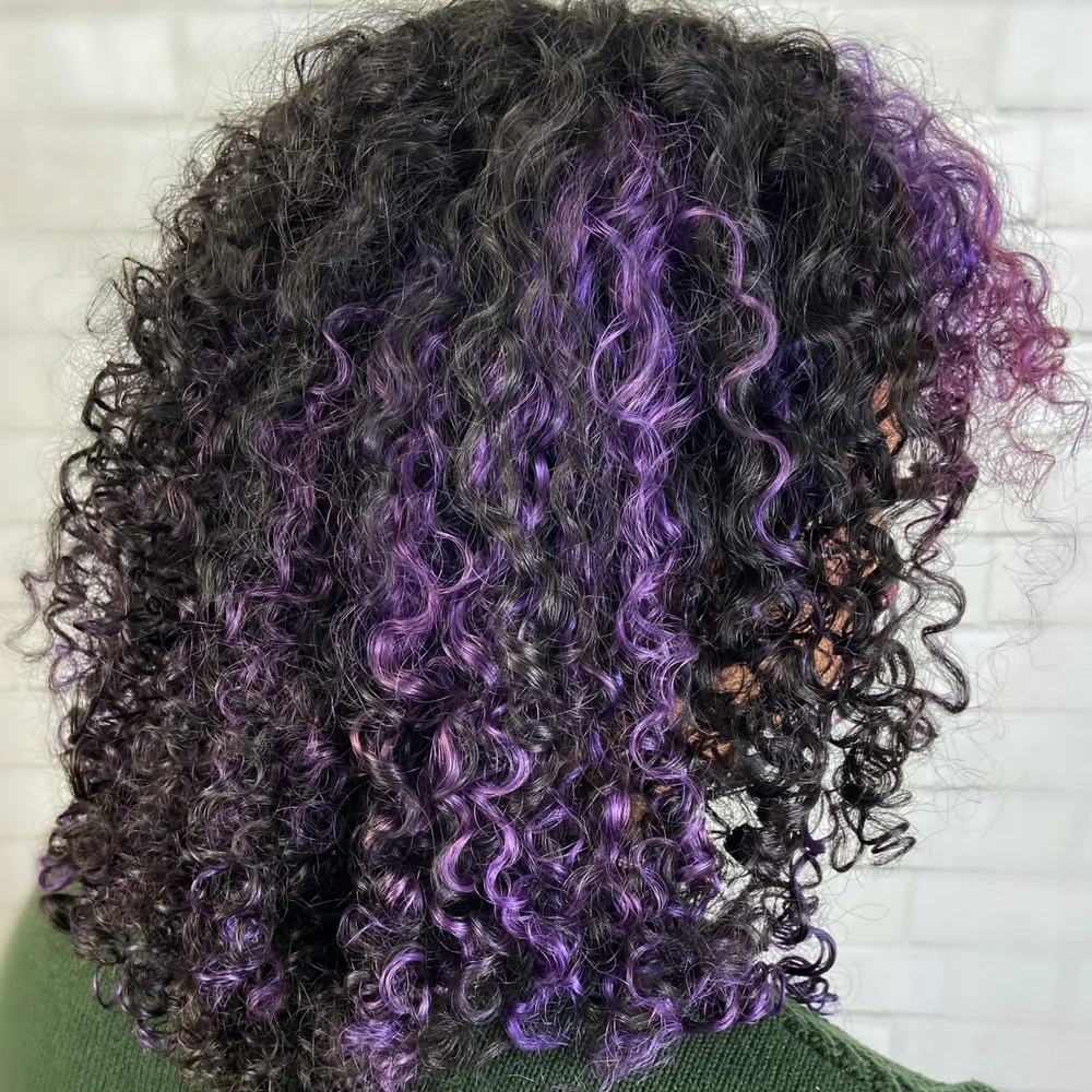 Conjure Hair Collective