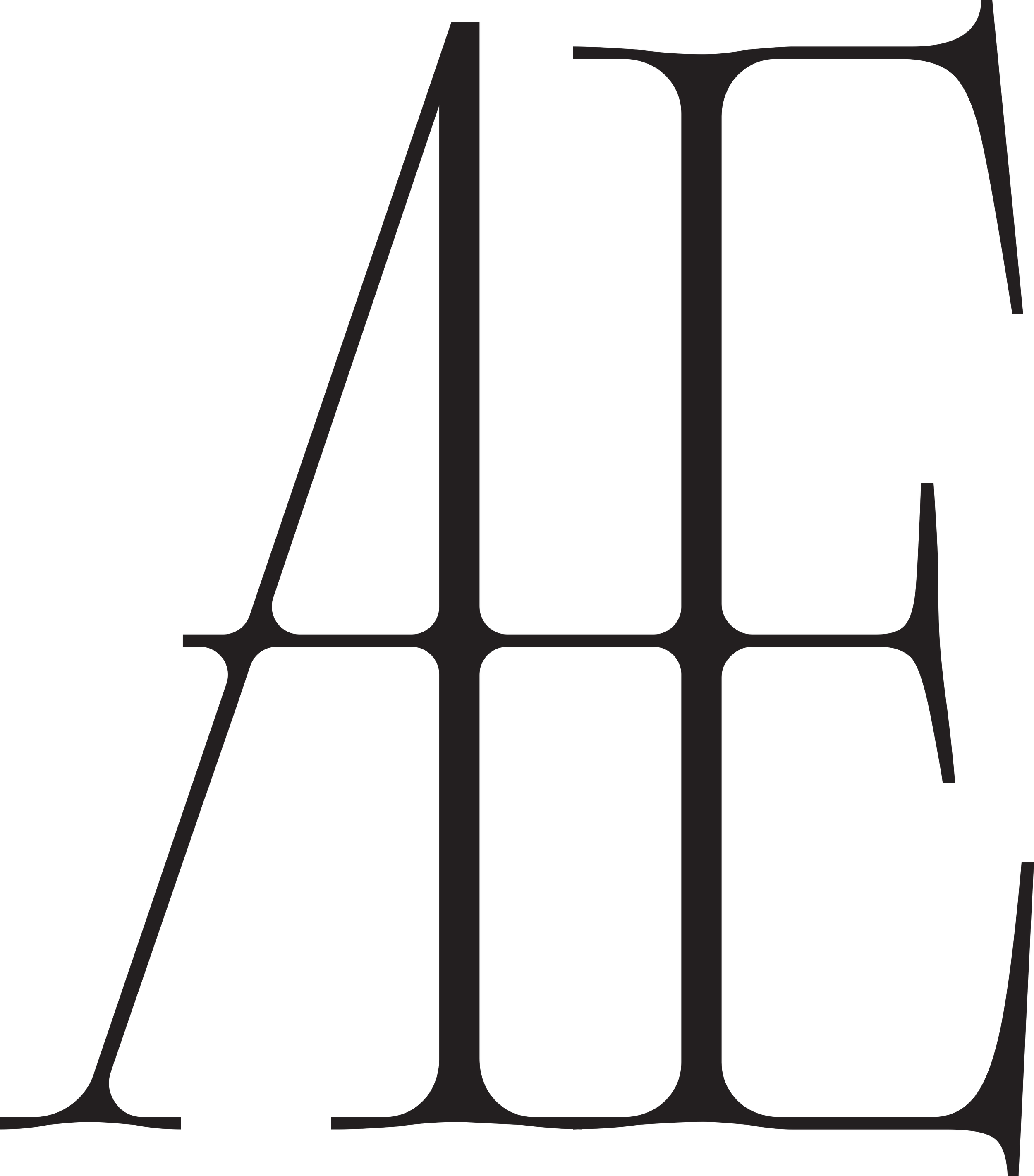 PORTFOLIO — TAYLOR AMY