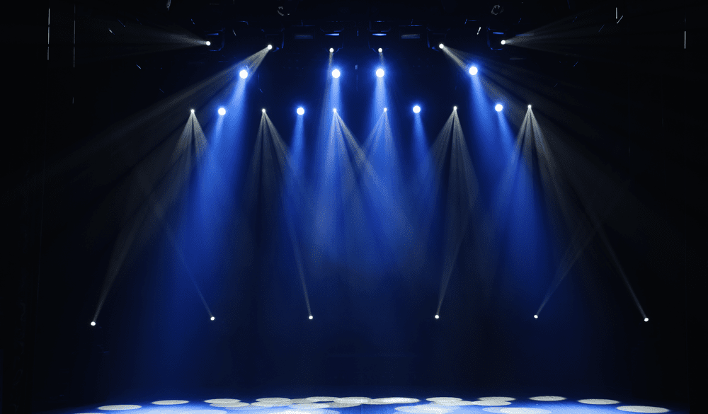 School of Music and Theatrical Arts | Voice | Acting | Piano Lessons ...