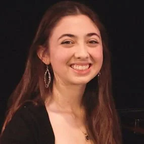 School of Music and Theatrical Arts | Voice | Acting | Piano Lessons ...