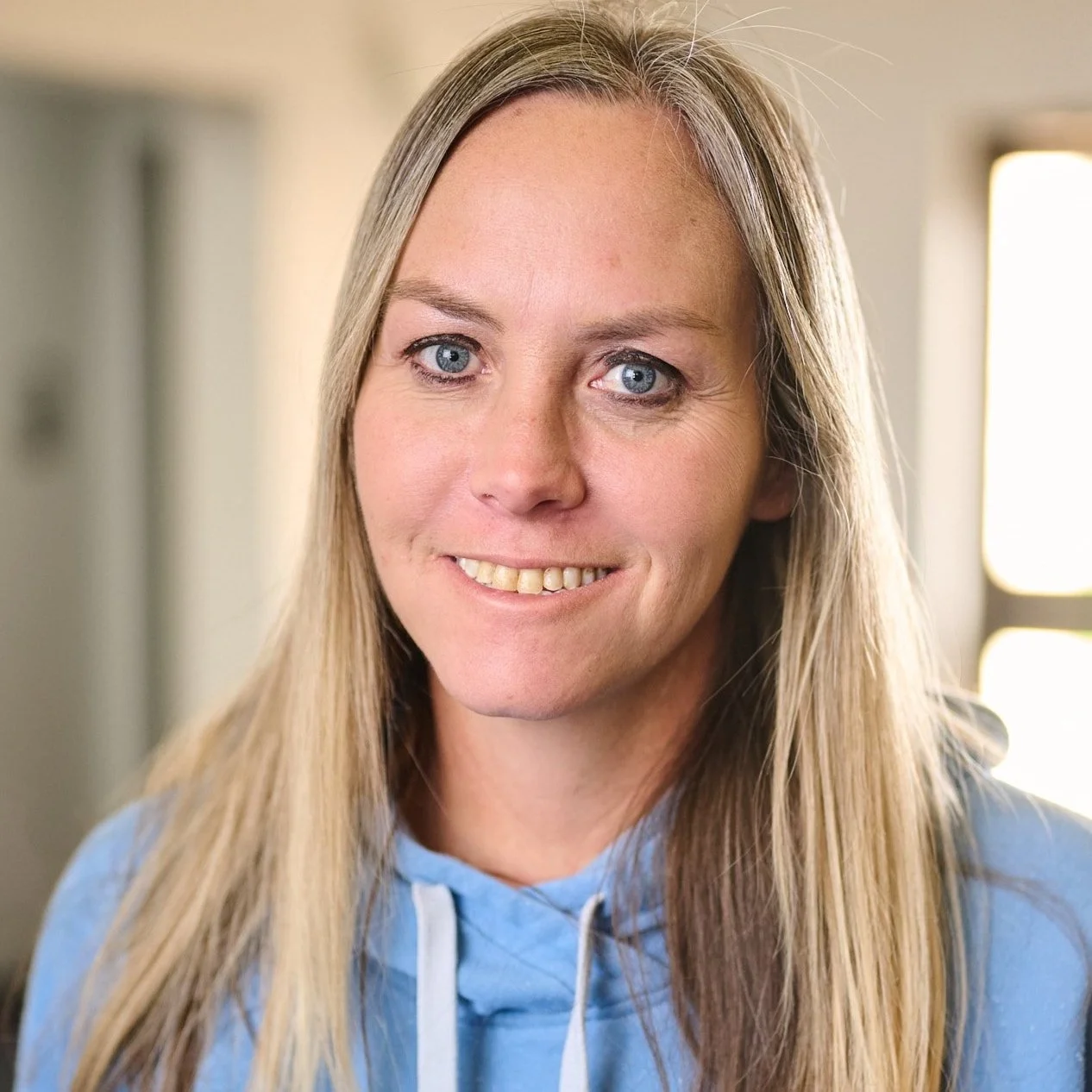 Faculty & Staff — Hillcrest School