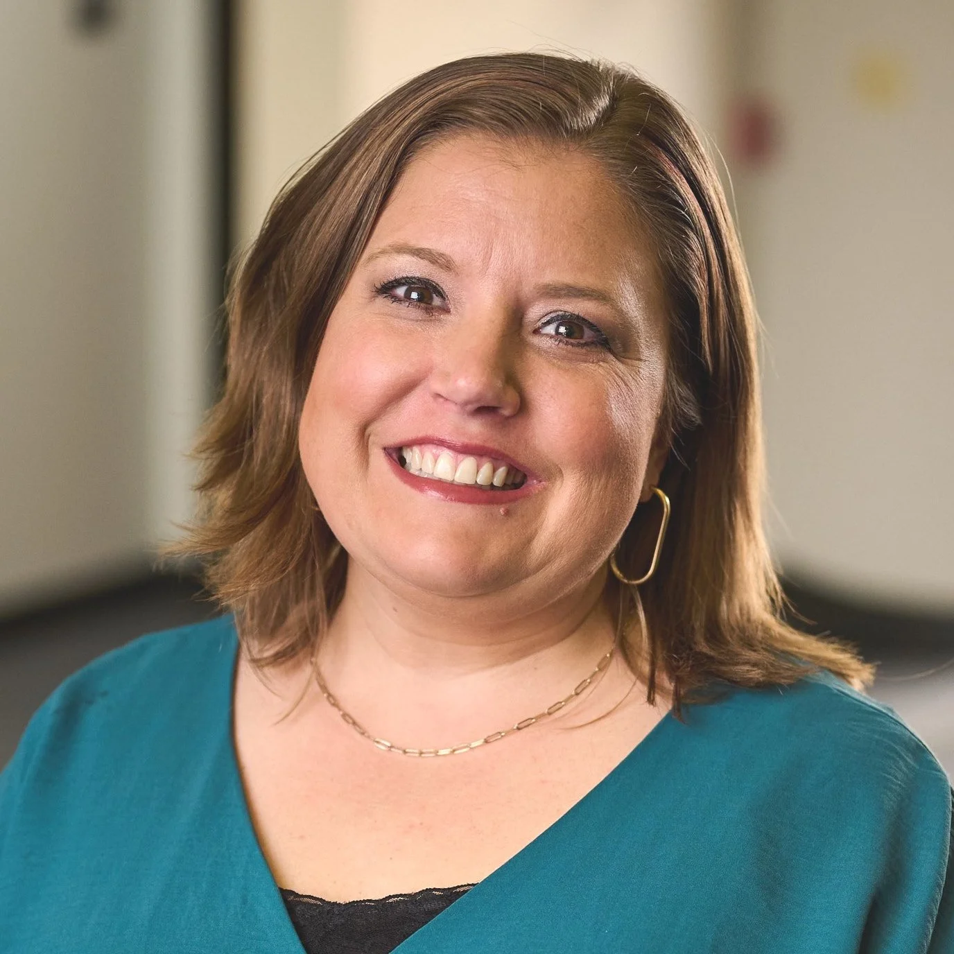 Faculty & Staff — Hillcrest School