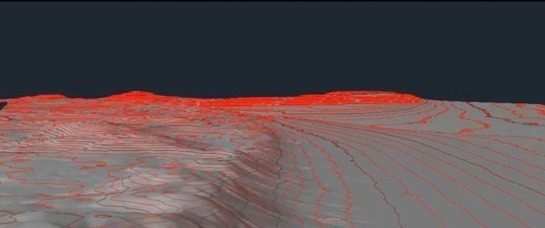 Waihi Beach Erosion and Accretion Monitoring — Recon