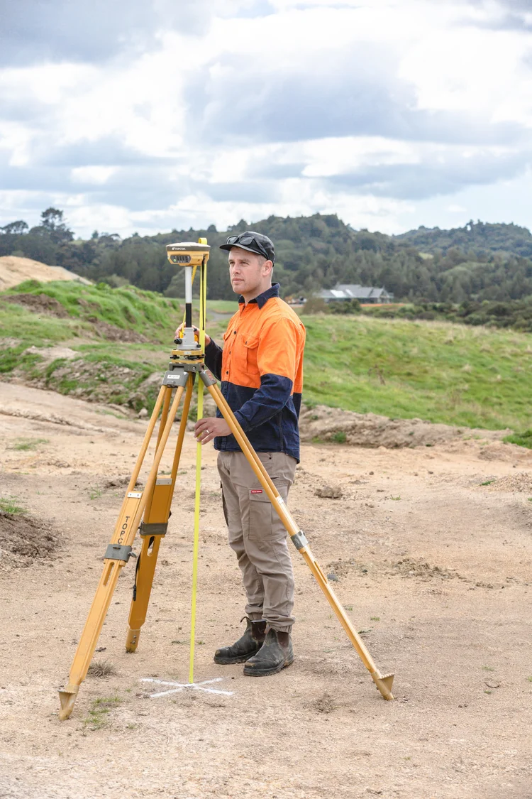 Aerial Drone Mapping & Surveying | LiDAR, 3D Scanning & Modelling ...