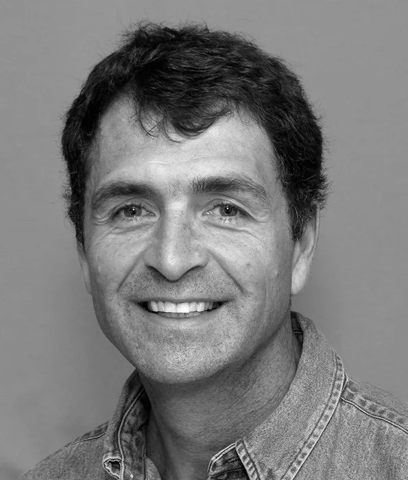 Transforming Vision into Impactful Reality. Unleash Your Creative ...