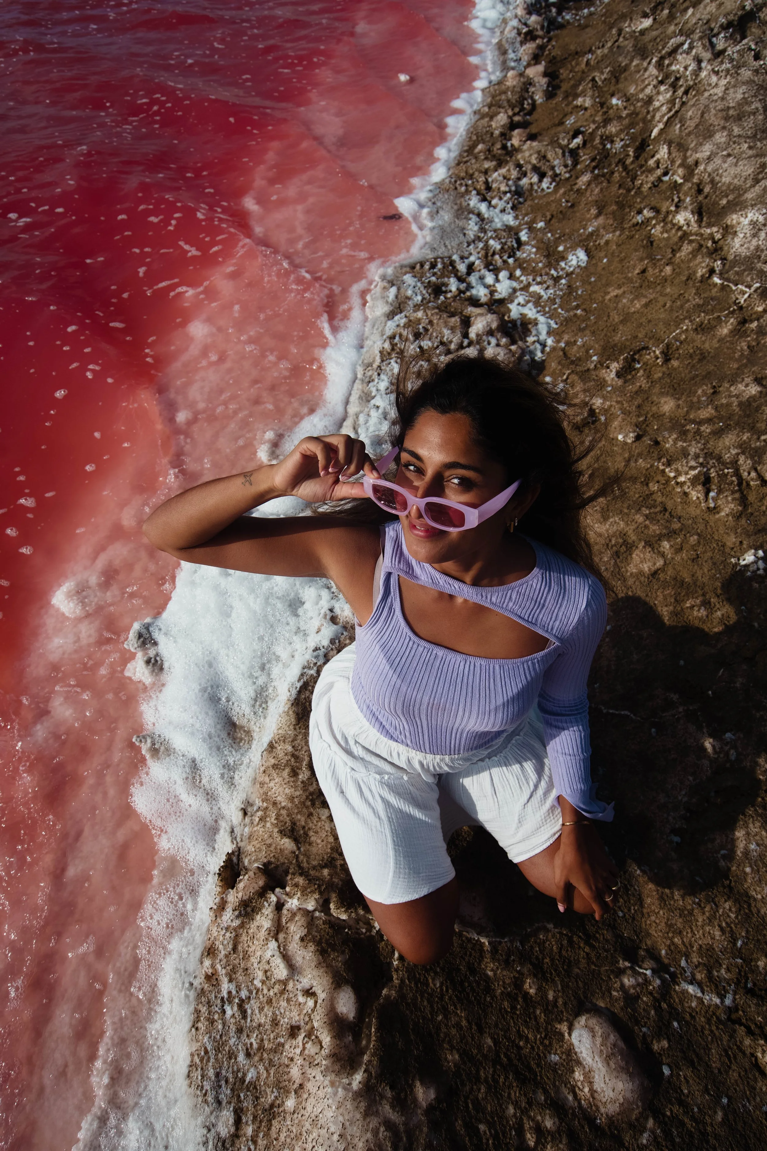 Blog 3 — Dose of Travel