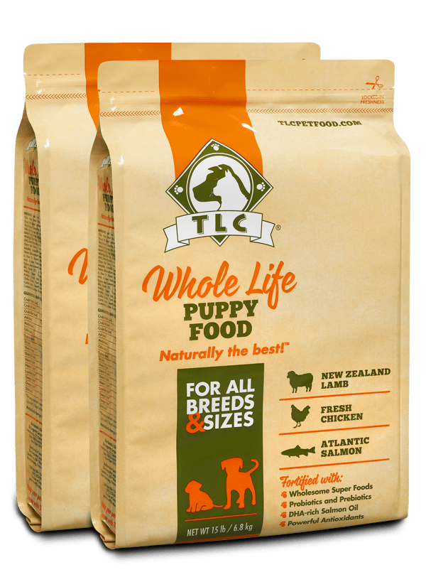Lane Rae Beagles - A List of Products We Recommend — Lane Rae Beagles