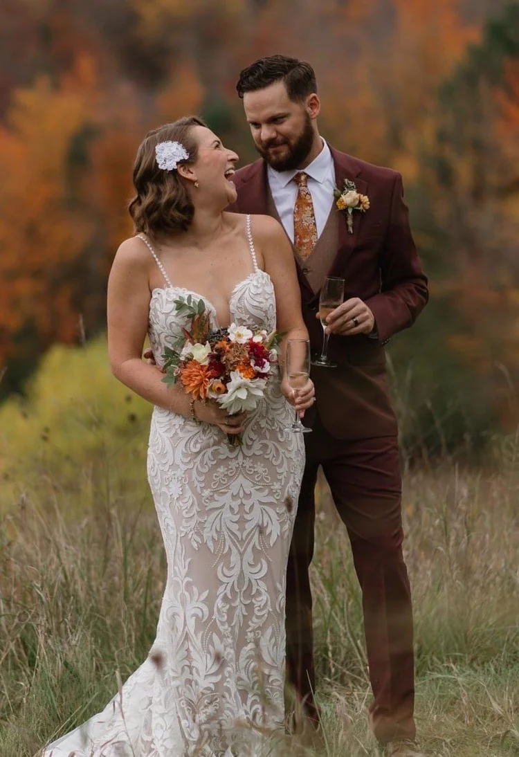 Moondance Flower Farm