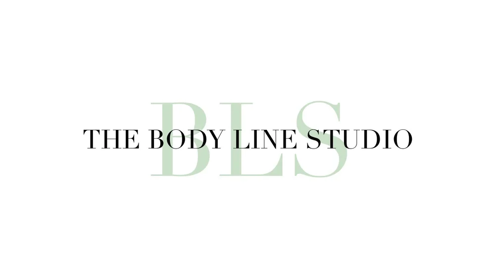 The Body Line Studio