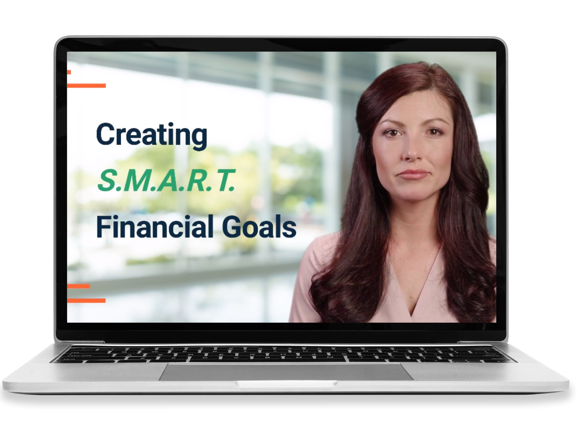 Michelle Bernard — Instructional Designer | eLearning Developer