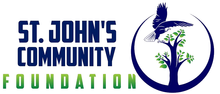 St. John's Community Foundation | Support Community Growth Today — St ...