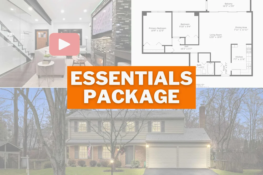 Pricing — Amazing Listing Photos