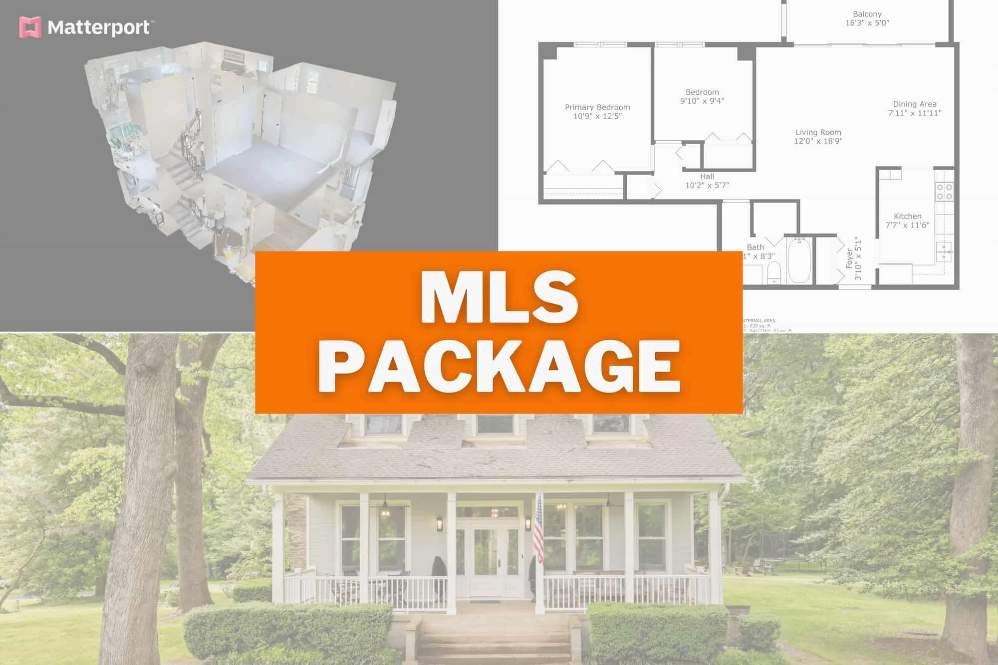 Pricing — Amazing Listing Photos