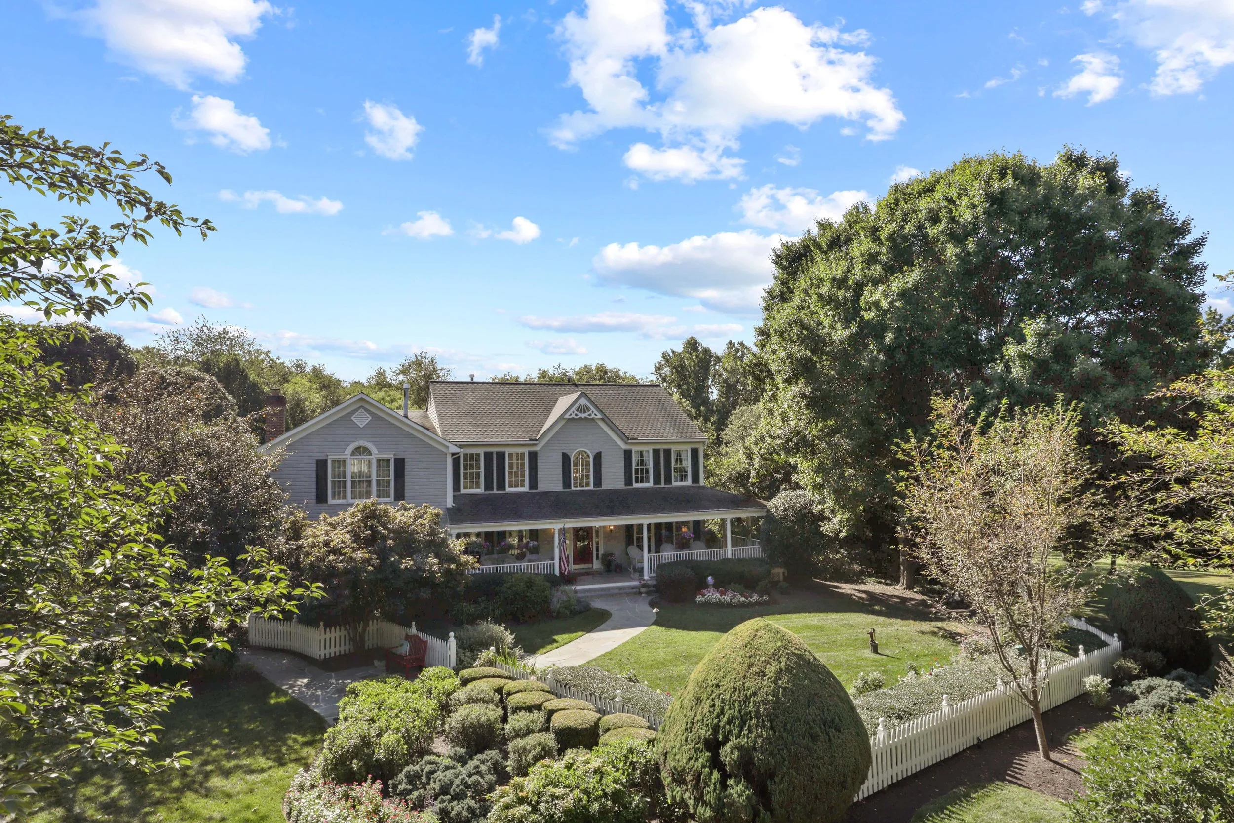 Amazing Listing Photos