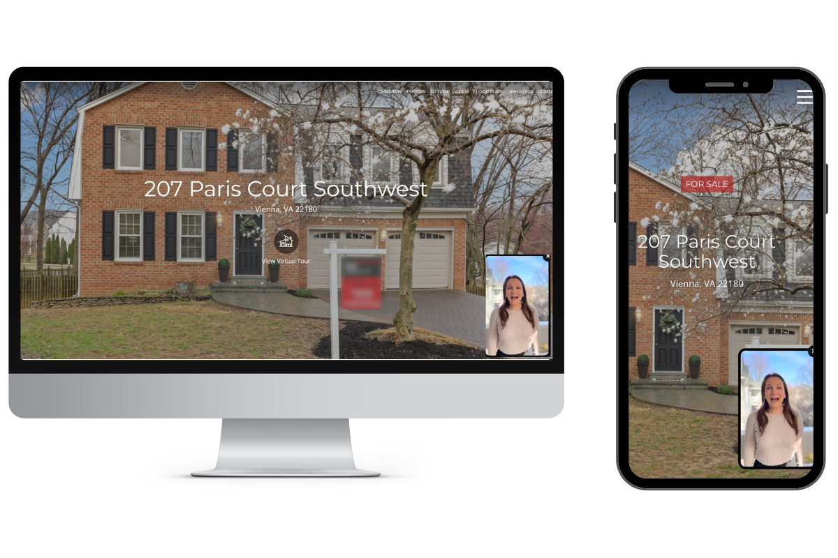 Samples — Amazing Listing Photos