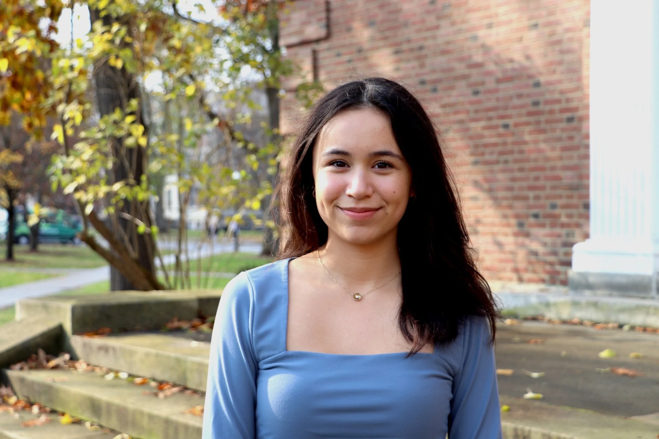 Team — The Dartmouth Political Union