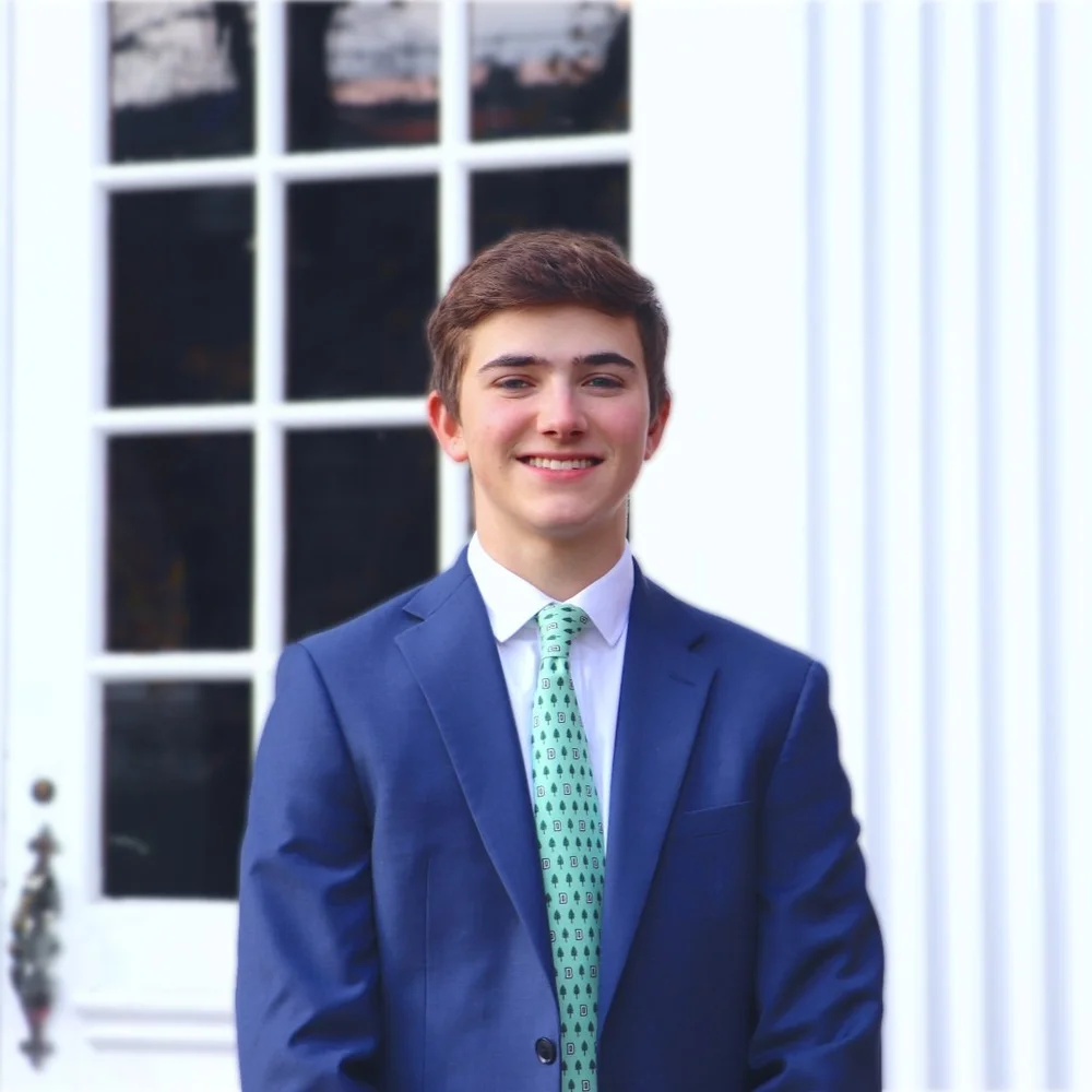 Team — The Dartmouth Political Union